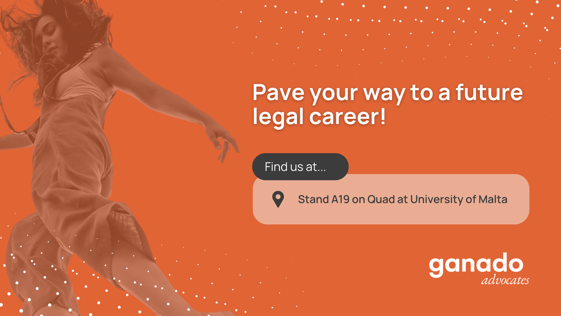 Careers Expo | KSU